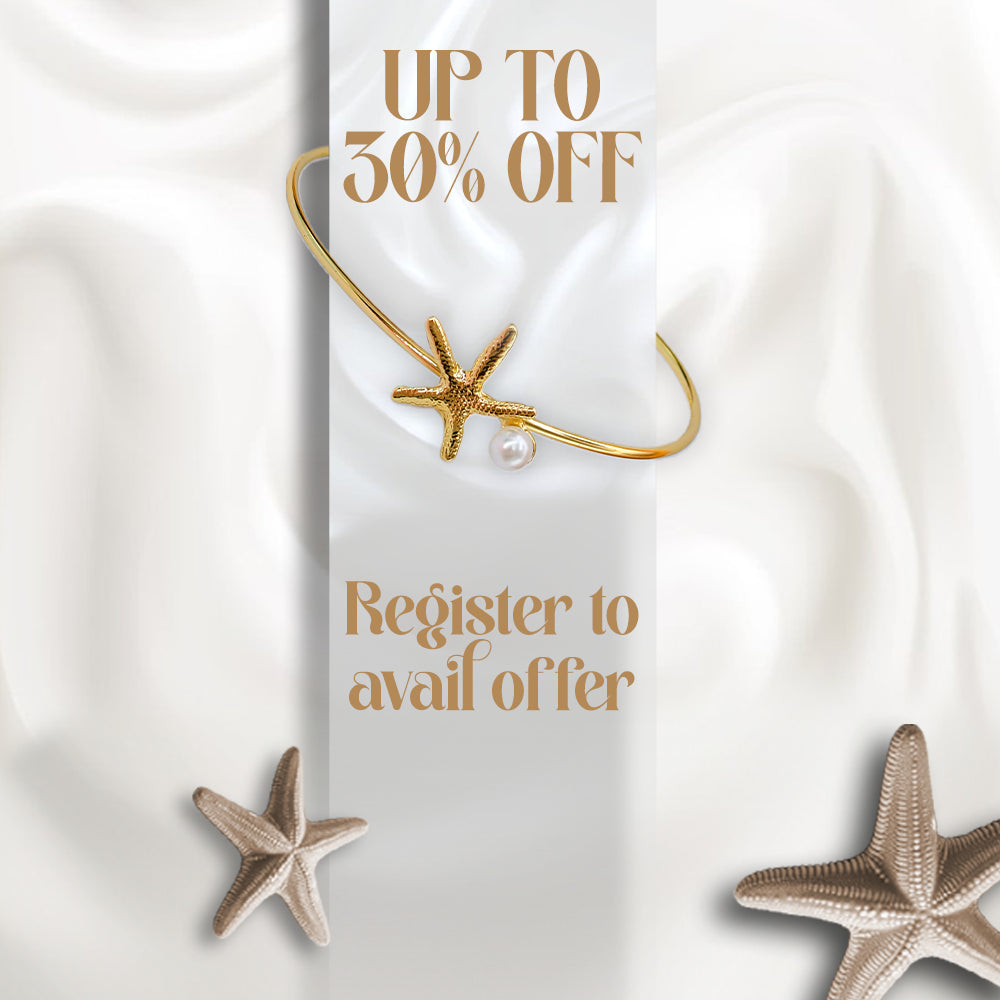 The Anaya Collections